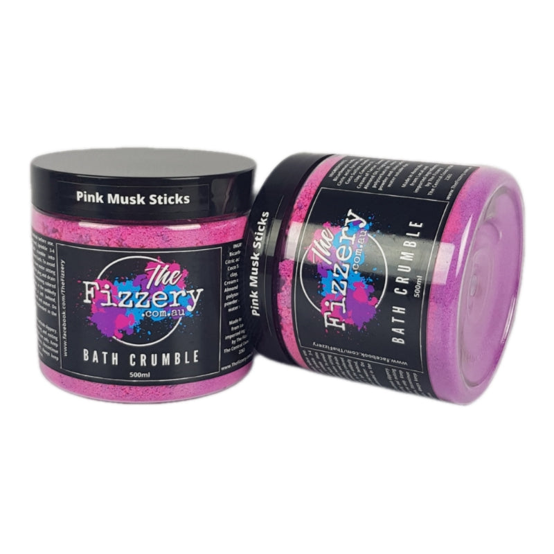 Fruit Tingle FiZZ Bath Bombs Australia – The Fizzery